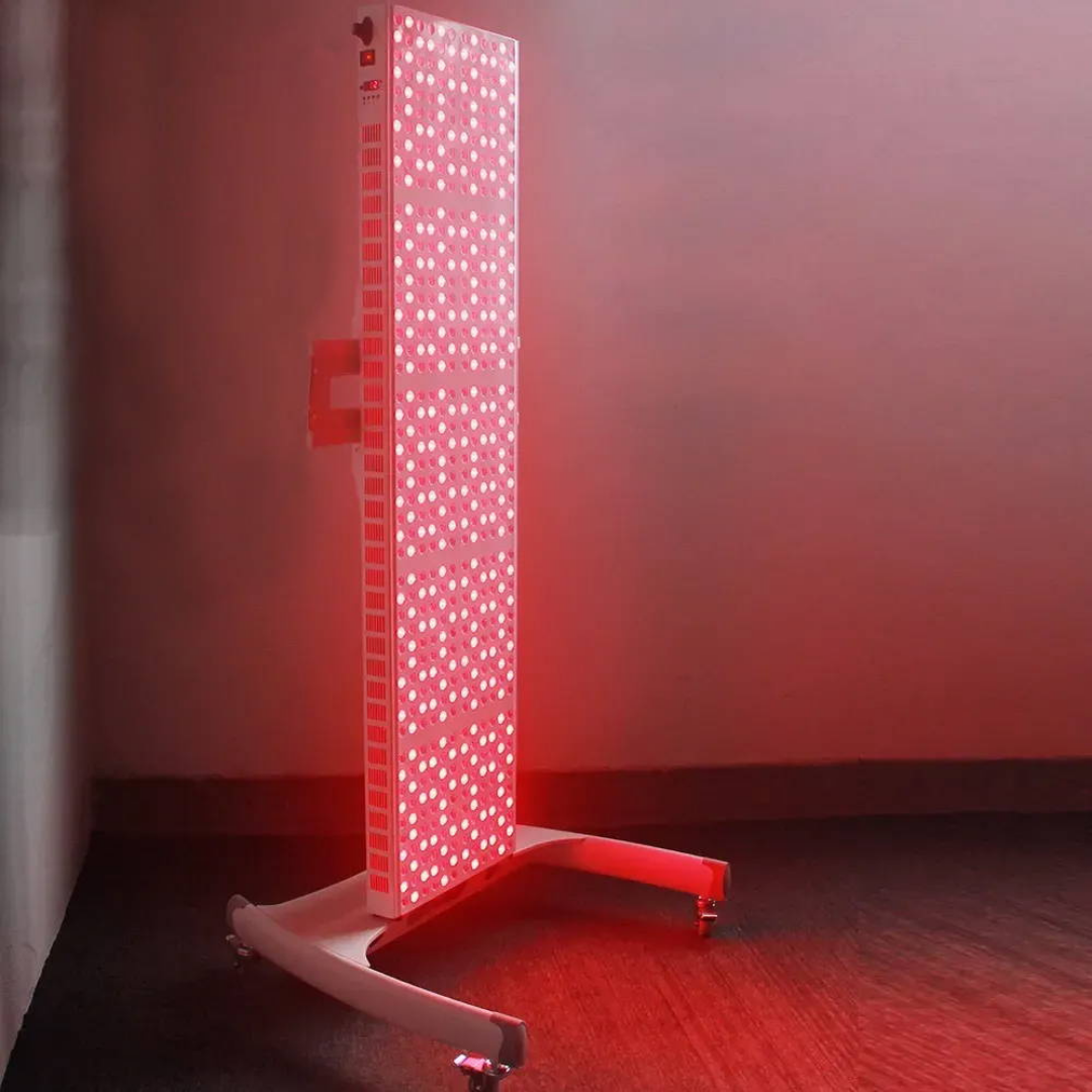 Red Light - The Soul of Your Studio – myatapa.com